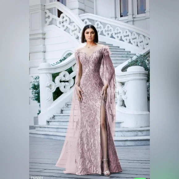 poshmark evening gowns | Dresses Images 2024